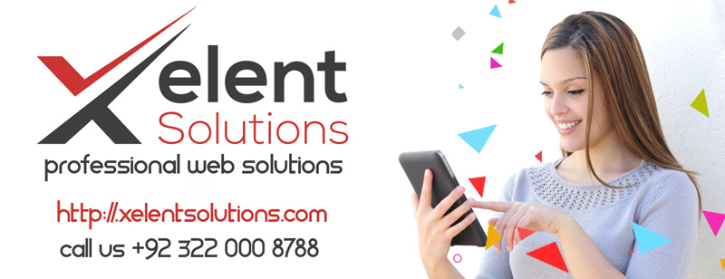 Our Services | Xelent Solutions